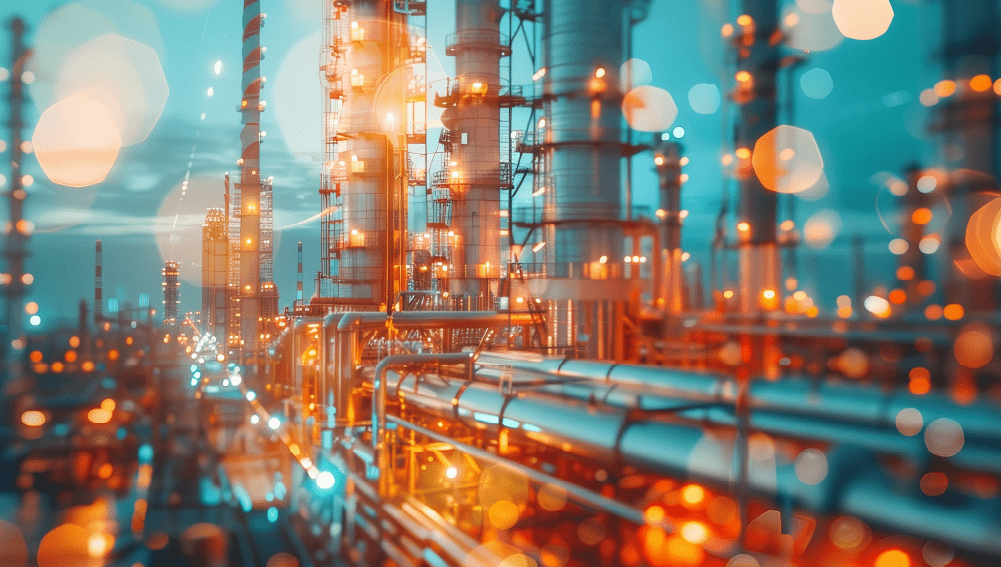 ISA Self-Paced, Modular Training